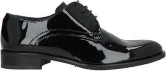 Cristiano Gualtieri CHAUSSURES - Chaussures &agrave; lacets sur YOOX.COM