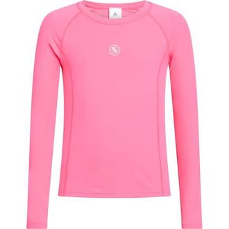 Firefly Kinder Shirt Ki.-Funktions-Shirt Sidney II J