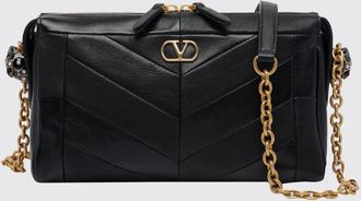 Valentino Garavani Mini Sac VALENTINO GARAVANI Femme couleur Noir