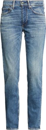 Rag & Bone HOSEN & R&Ouml;CKE - Jeanshosen auf YOOX.COM