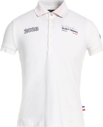 North Sails TOPS - Poloshirts auf YOOX.COM
