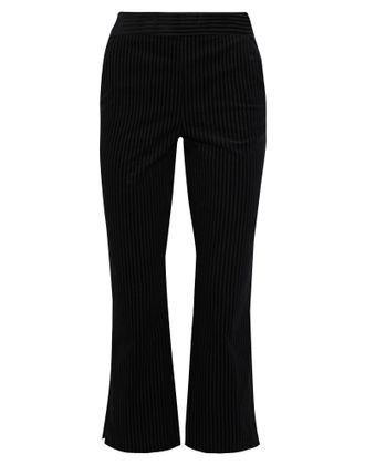 Frame Denim HOSEN & R&Ouml;CKE - Hosen auf YOOX.COM