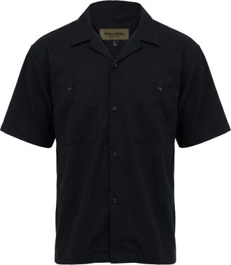 Uniform Bridge TOPS - Hemden auf YOOX.COM