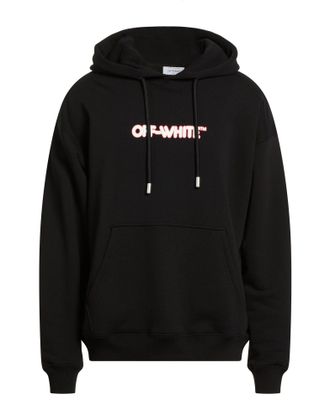 Off-white TOPS - Sweatshirts auf YOOX.COM