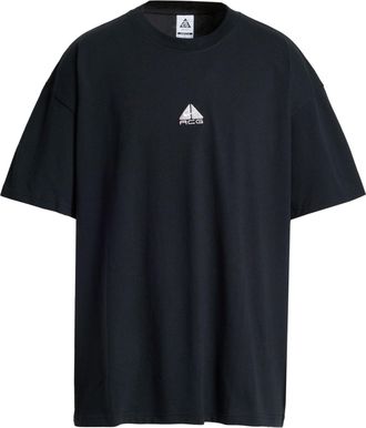 Nike TOPS - T-shirts auf YOOX.COM