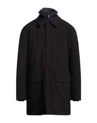 Peuterey JACKEN & M&Auml;NTEL - M&auml;ntel auf YOOX.COM