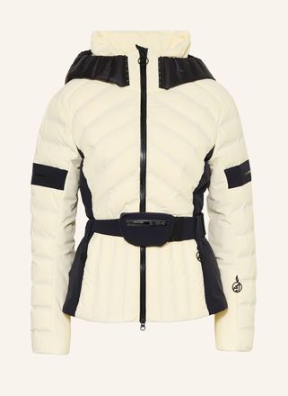 Toni Sailer Toni Sailer Skijacke Emmy beige