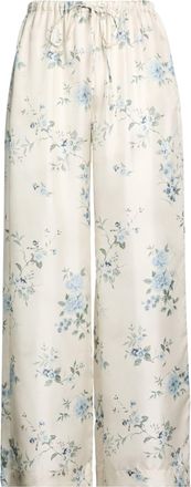 Erika Cavallini Semi Couture HOSEN & R&Ouml;CKE - Hosen auf YOOX.COM