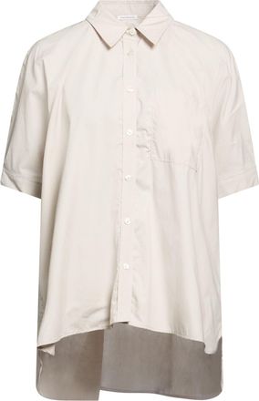 True Religion TOPS - Hemden auf YOOX.COM