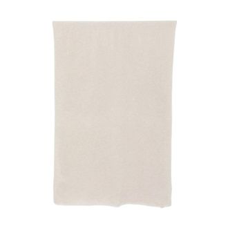 Lisa Yang Paris Schal - - Accessories - Damen - Wei&szlig; - ONE SIZE