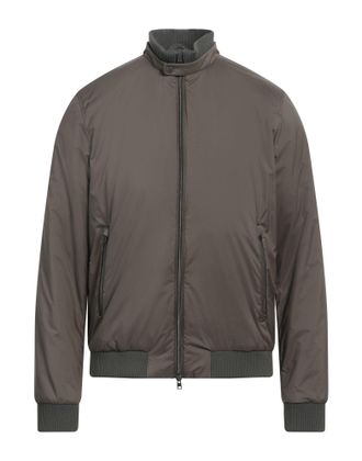 Herno JACKEN & M&Auml;NTEL - Jacken und Anoraks auf YOOX.COM
