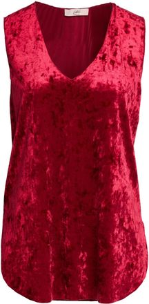 Carla G. TOPS - Tops auf YOOX.COM