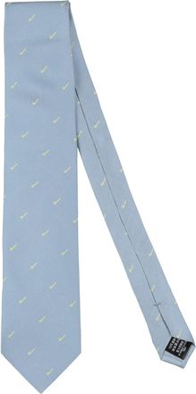 Dunhill ACCESSOIRES - Krawatten & Fliegen auf YOOX.COM