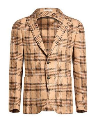 Tagliatore Ensembles et coordonn&eacute;s - Blazers sur YOOX.COM