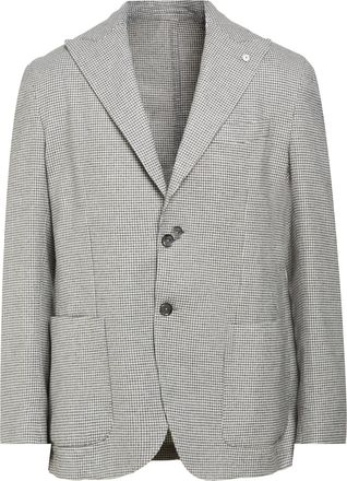L.B.M. 1911 ANZ&Uuml;GE und CO-ORDS - Blazers auf YOOX.COM