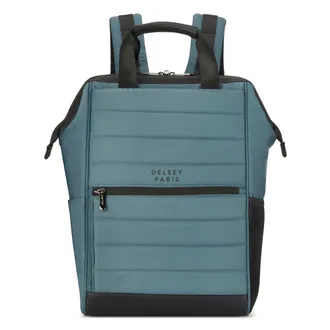 DELSEY Paris Rucksack Shadow 5.0