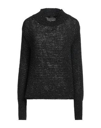 Alpha Studio MAILLE - Pullover sur YOOX.COM