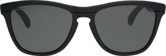 Oakley BRILLEN - Sonnenbrillen auf YOOX.COM