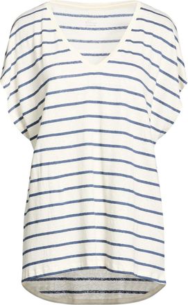 Majestic Filatures TOPS - T-shirts auf YOOX.COM