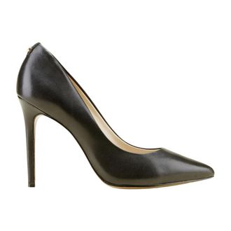 Cosmoparis Femme, Chaussures, Noir, Taille: 41 EU Jissia Pump