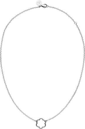 Purelei Kette Bloom