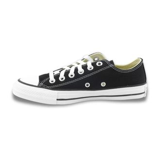 Converse Damen, Schuhe, Schwarzk, 36 EUGr&ouml;&szlig;e