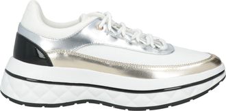 Guess SCHUHE - Sneakers auf YOOX.COM