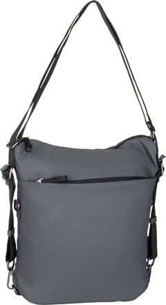Jost Schultertasche Falun