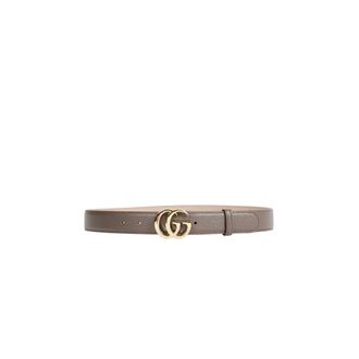 Gucci GG Marmont blet