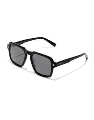 Hawkers Sonnenbrille Lach
