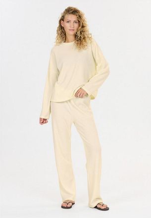 ENDURANCE Sweatshirt Cardall Komfort