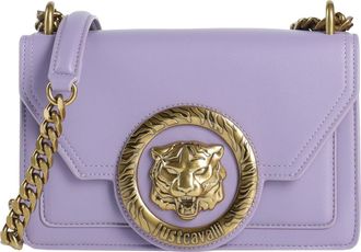 Just Cavalli TASCHEN - Umh&auml;ngetasche auf YOOX.COM