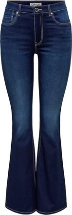 Only Jeans ONLROYAL