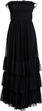 Sadey with Love KLEIDER - Maxi-Kleider auf YOOX.COM