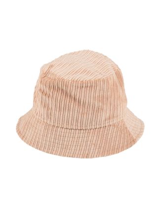 Isabel Marant ACCESSOIRES - M&uuml;tzen & H&uuml;te auf YOOX.COM