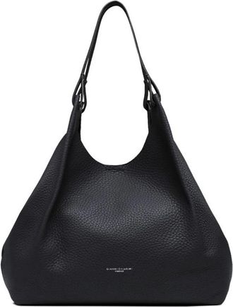 Gianni Chiarini Femme, Sacs, Noir, Taille: ONE Size DUA Large