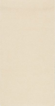 Moss Copenhagen Msch Copenhagen Schal Mschgaline Rachelle grau