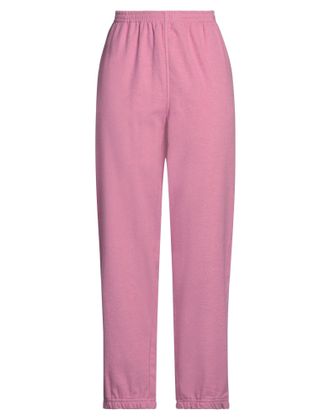 American Vintage HOSEN & R&Ouml;CKE - Hosen auf YOOX.COM