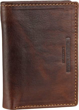Harolds Geldb&ouml;rse Saddle 2460