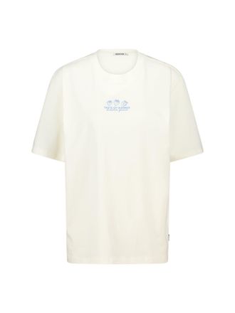 America Today T-Shirt