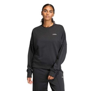 adidas Sweatshirt Crew