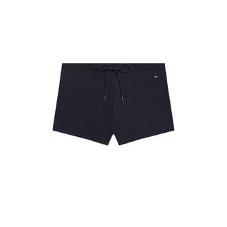 Tommy Hilfiger Short de bain uni