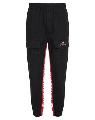 Sprayground BAS - Pantalons sur YOOX.COM