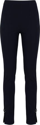 Patrizia Pepe HOSEN & R&Ouml;CKE - Hosen auf YOOX.COM