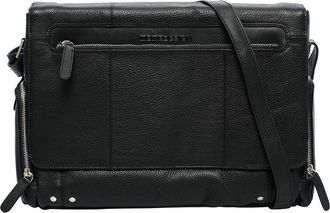 Momo Design Umh&auml;ngetasche Men