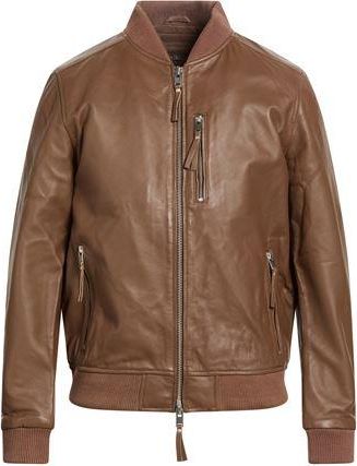 Bolongaro Trevor LERWICK