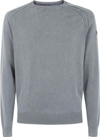 Roberto Ricci Design Rrd, Homme, Pulls, Gris, Taille: XL RRD Vestes