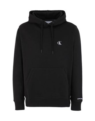 Calvin Klein CK ESSENTIAL REGULAR