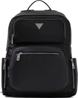 Guess Rucksack HMBEHNP5445