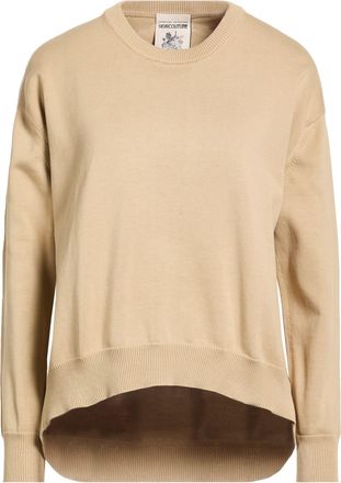 Semicouture STRICKWAREN - Pullover auf YOOX.COM
